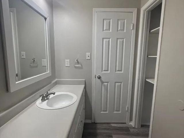 Smith Lane 2 Bedroom Apartment for Rent at 103 Smith Ln, San Marcos, TX 78666 Blanco Gardens