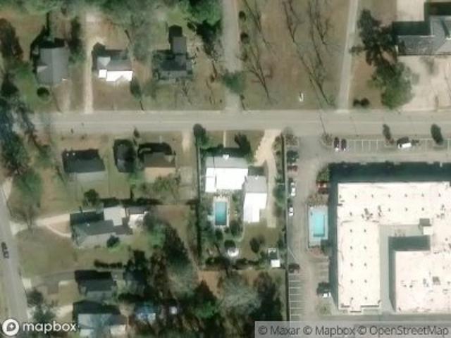 Smith Ln