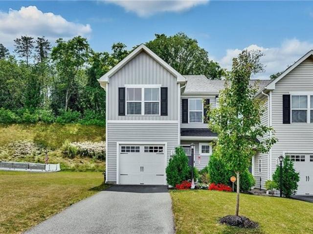 Smith Ln, Beaver Falls, Home For Sale