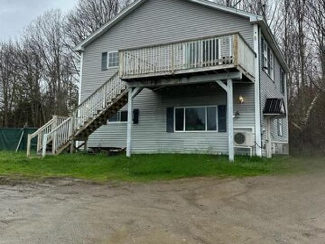 Smith Ln, Levant, Home For Sale