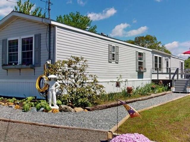 Smith Ln, Levant, Property For Sale