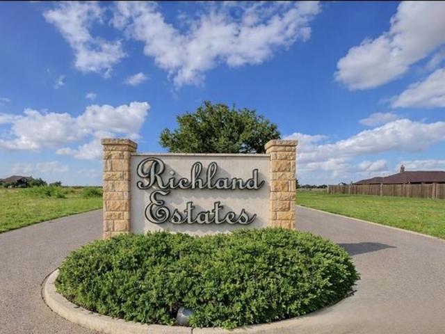 Smith Ln, Ropesville, TX 79358