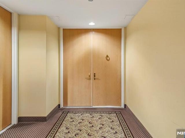 Smith Manor Blvd Unit,west Orange, Condo For Sale