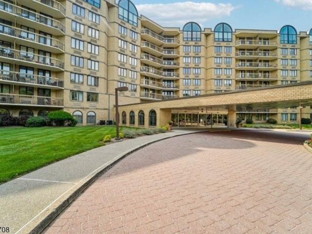 Smith Manor Blvd Unit,west Orange, Condo For Sale