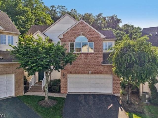 Smith Manor Blvd, West Orange, Condo For Sale