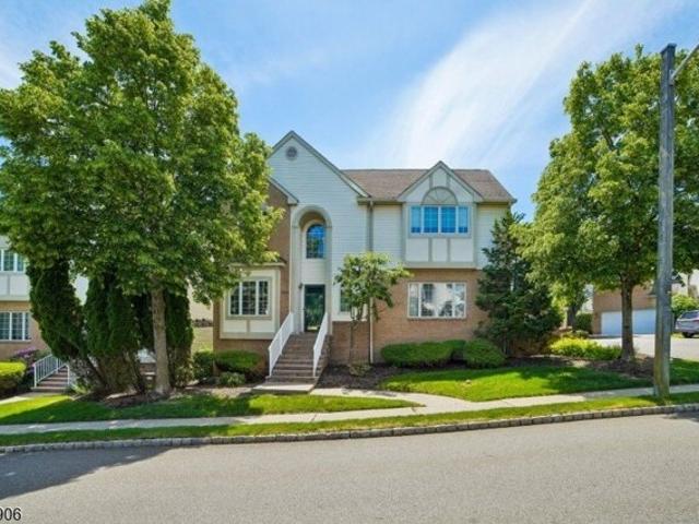 Smith Manor Blvd, West Orange, Home For Sale