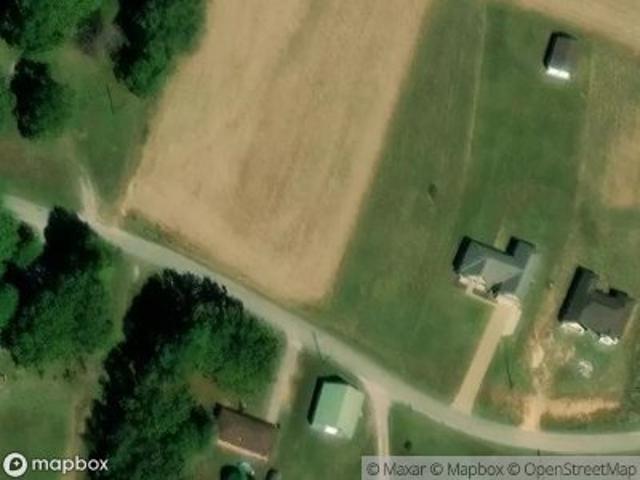 Smith Rd