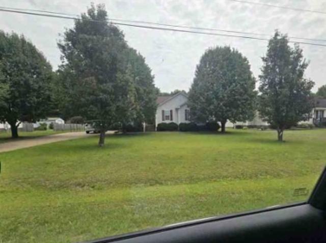 Smith Rd