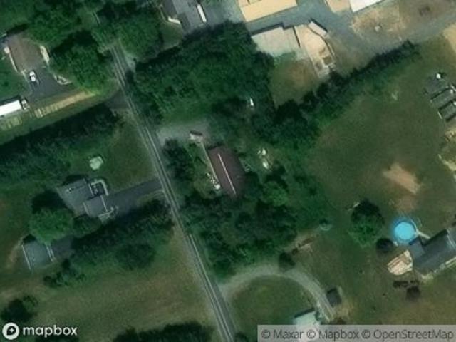 Smith Rd
