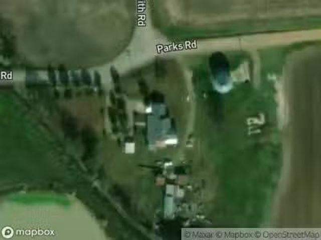 Smith Rd