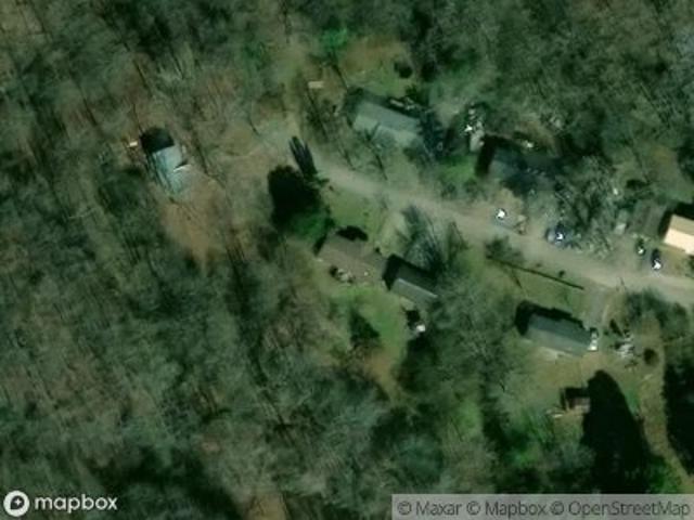 Smith Rd