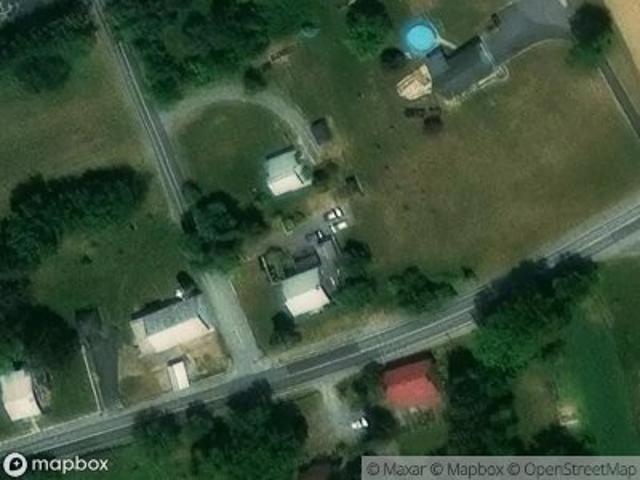 Smith Rd
