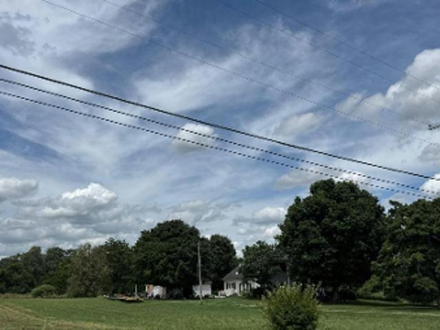 Smith Rd