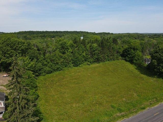 Smith Rd Unit 680, Palmyra, NY 14522