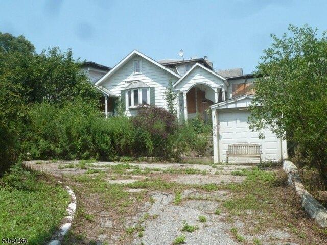 Smith Rd, Wantage Township, Home For Sale