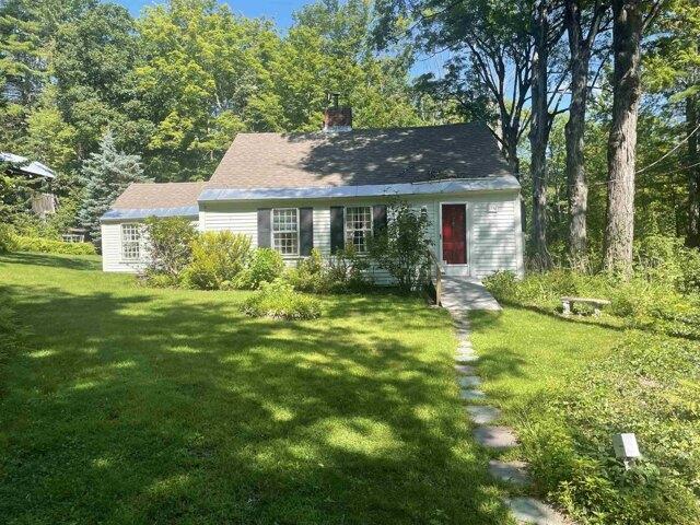 Smith Rd, Antrim, Home For Sale