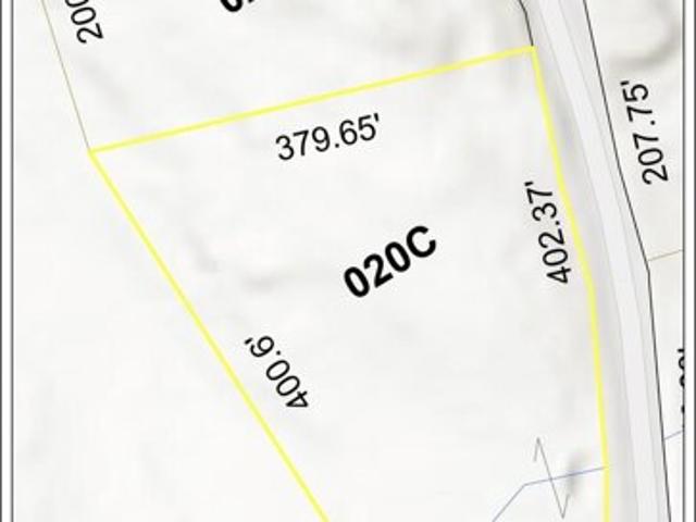 Smith Rd, Denmark, Plot For Sale