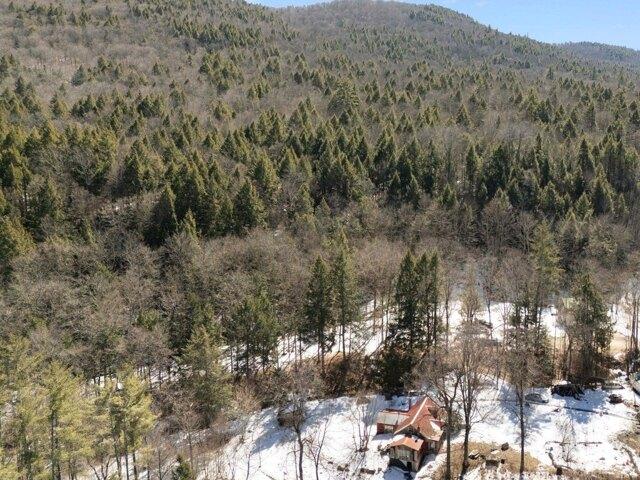 Smith Rd, Jamaica, Home For Sale