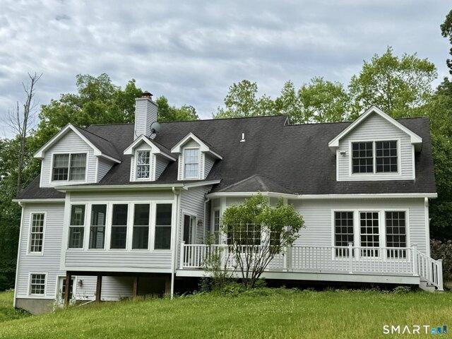 Smith Rd, Lebanon, Home For Sale