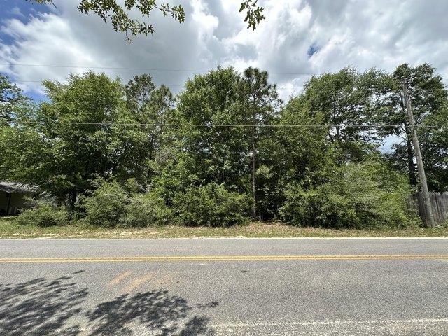 Smith Rd Lot 19, Defuniak Springs, FL 32433