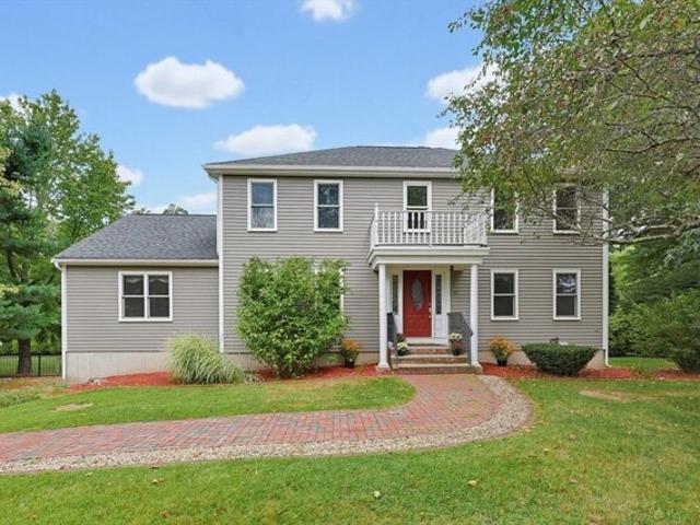 Smith Rd, Mansfield, Home For Sale