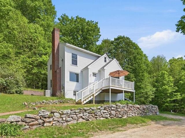 Smith Rd, Mont Vernon, Home For Sale