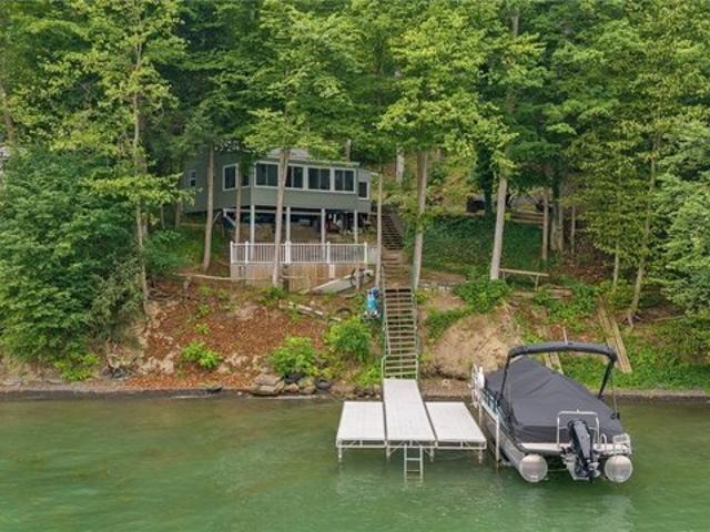 Smith Rd, Skaneateles, NY 13152