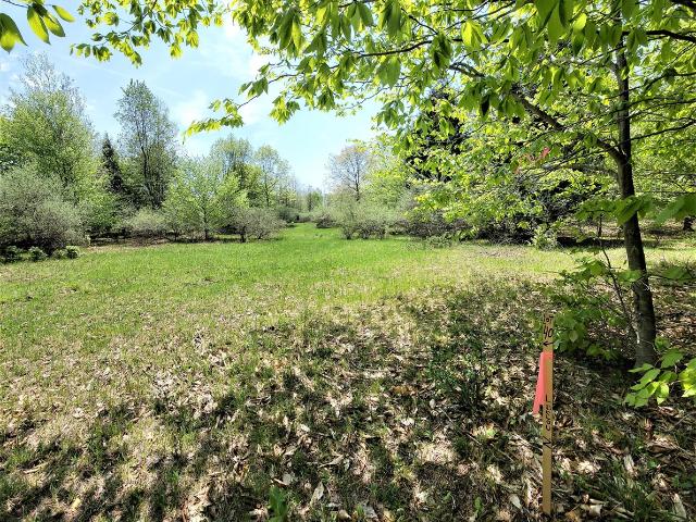 Smith Road # Lot 40