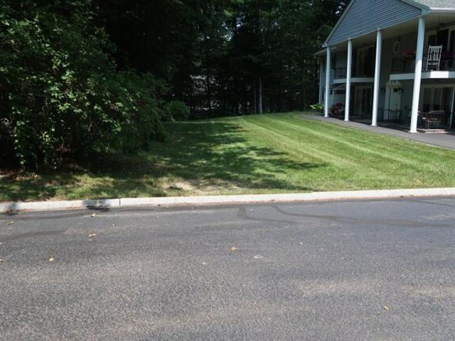 Smith St Unit,augusta, Condo For Sale