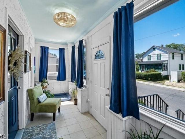 Smith St, Union Twp, Home For Sale