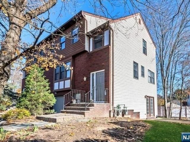 Smith St, Waldwick, Home For Sale