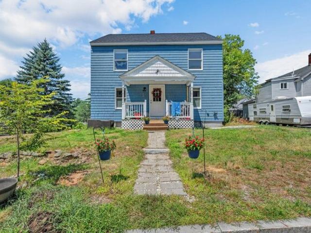 Smith St, Auburn, Home For Sale