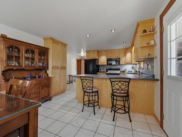 Smith St, Augusta, Home For Sale