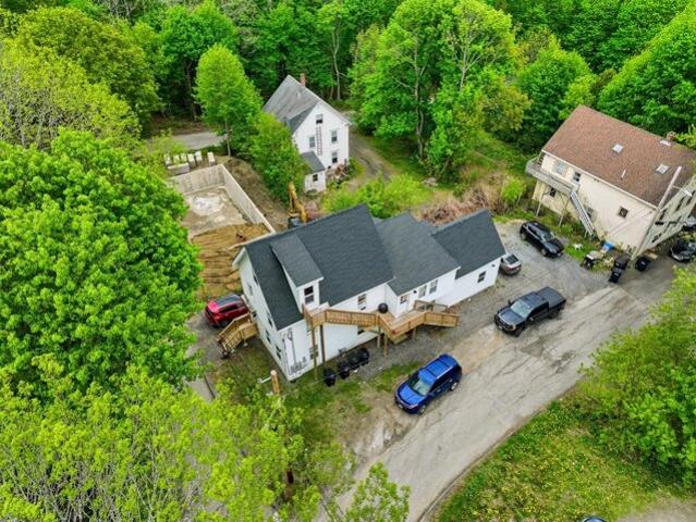 Smith St, Bangor, Home For Sale