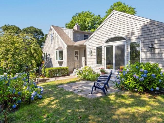 Smith St, Chatham, Home For Sale