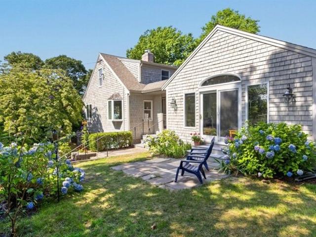 Smith St, Chatham, Home For Sale