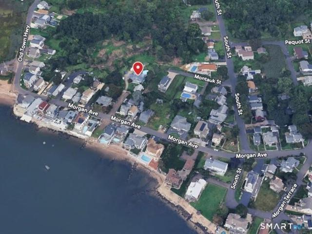 Smith St, East Haven, Home For Sale