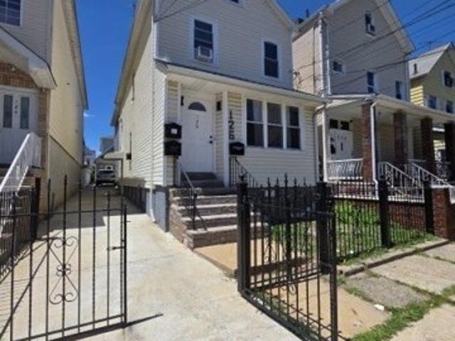 Smith St, Elizabeth City, Home For Sale