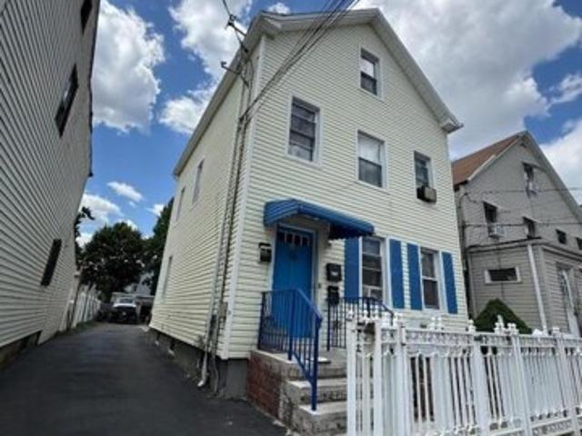 Smith St, Elizabeth City, Home For Sale