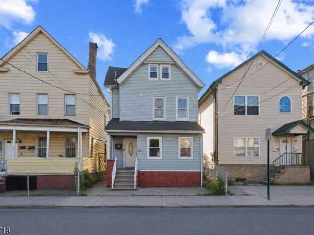 Smith St, Elizabeth City, Home For Sale