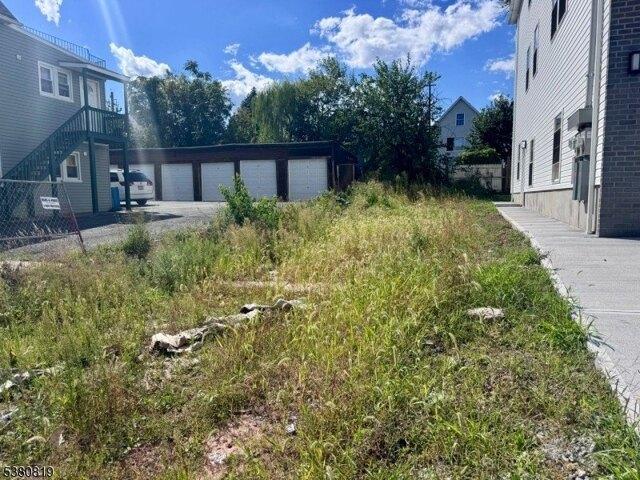 Smith St, Elizabeth City, Plot For Sale