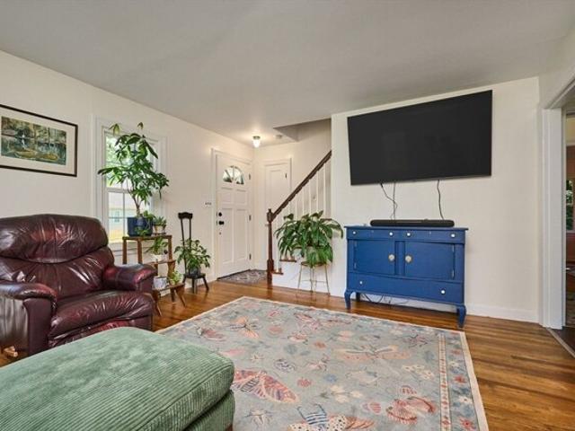 Smith St, Greenfield, Home For Sale