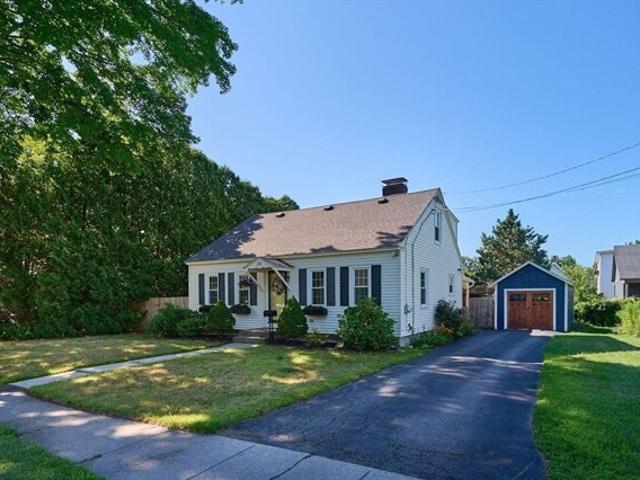 Smith St, Greenfield, Home For Sale