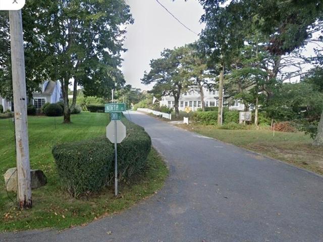 Smith St, Harwich, Plot For Sale