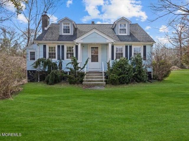 Smith St, Howell, Home For Sale