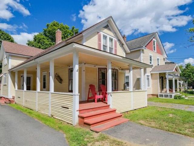 Smith St, Ludlow, Home For Sale