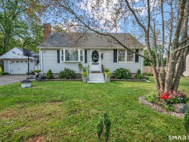 Smith St, Middletown, Home For Sale