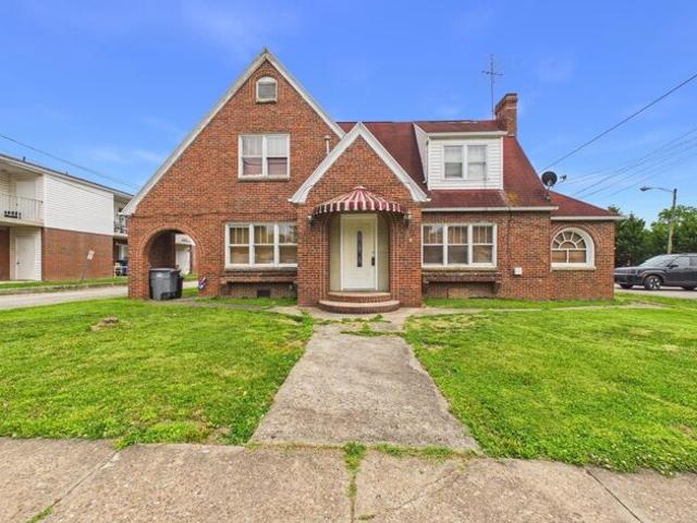Smith St, Milton, Home For Sale