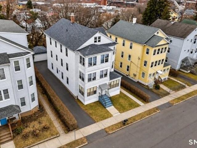 Smith St, New Britain, Home For Sale