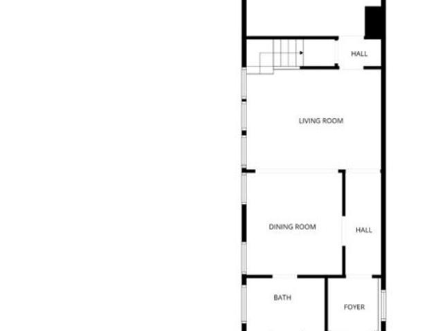Smith St, Newark, Home For Sale